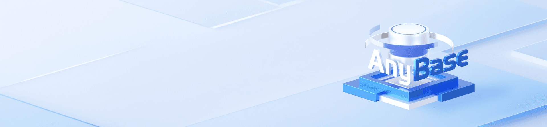 灵机妙算AI|AI语义语料库建设|数据集| AI Agent|数据资产化|AI数据分析