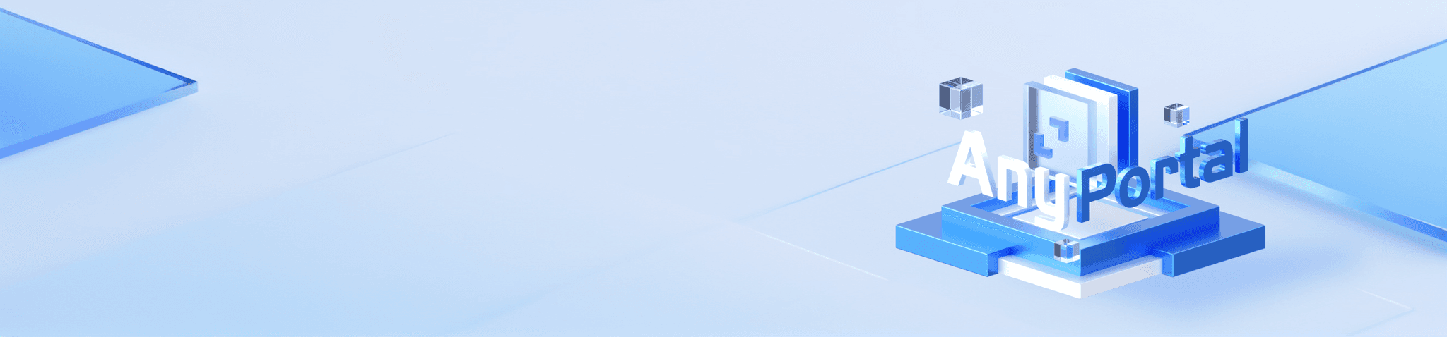 灵机妙算AI|AI语义语料库建设|数据集| AI Agent|数据资产化|AI数据分析